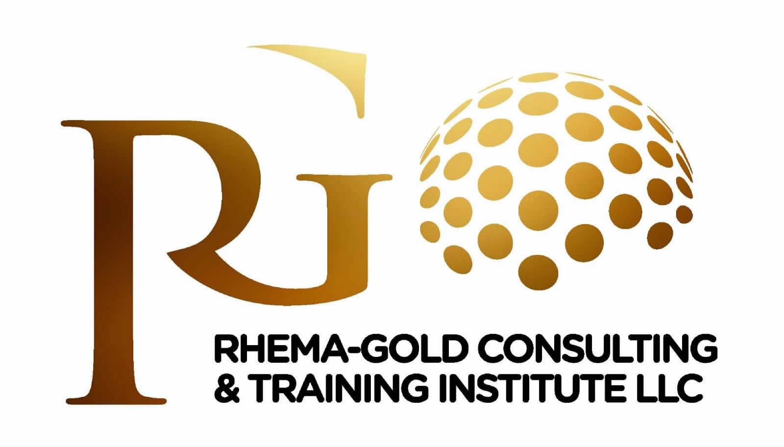 Rhema-Gold Consulting & Training Institute LLC